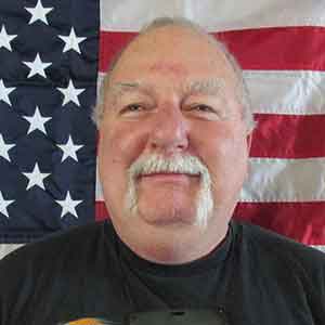 589th Committees Page